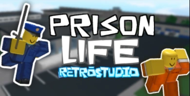Ender's Prison Life | Retro Dev Wiki | Fandom