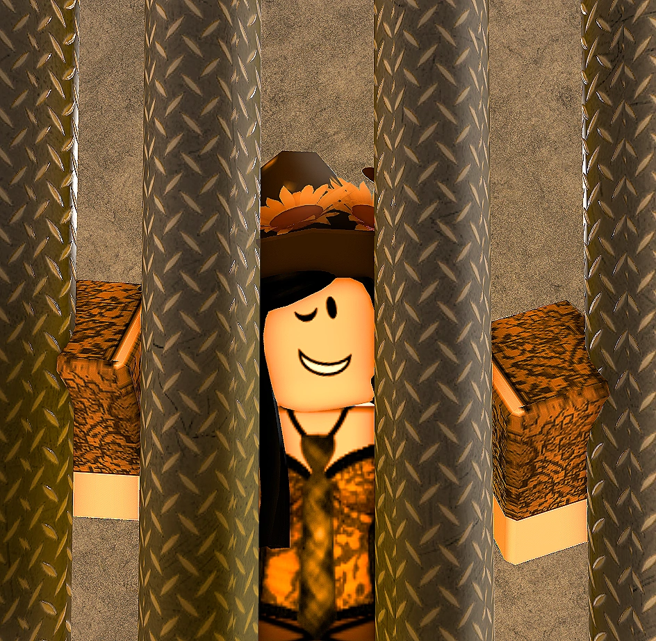 SURVIVE PRISON | Retro Dev Wiki | Fandom