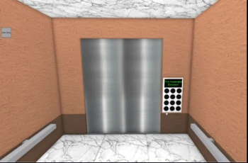The Awesome Elevator | Retro Dev Wiki | Fandom