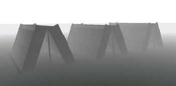 THE RAKE BETA | Retro Dev Wiki | Fandom