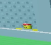 RETROBLOX's Lobby Map | Retro Dev Wiki | Fandom