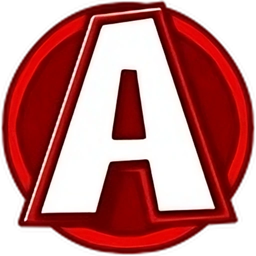 Category:Staff | Retro Dev Wiki | Fandom