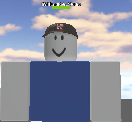 IWillEndRetroStudio | Retro Dev Wiki | Fandom