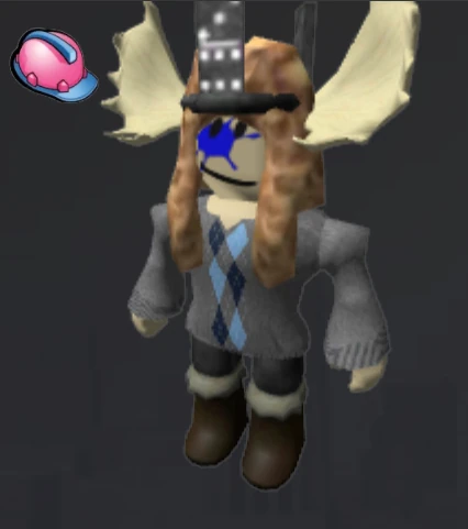 Vellerite | Retro Dev Wiki | Fandom