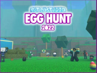Category:Egg Hunts | Retro Dev Wiki | Fandom