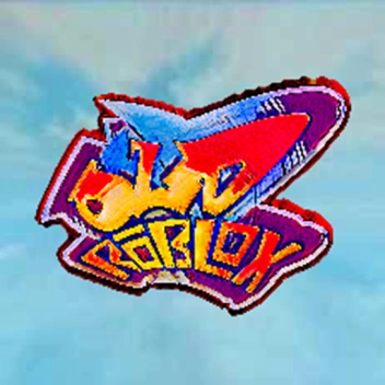 Old Roblox | Retro Dev Wiki | Fandom