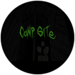 THE RAKE BETA | Retro Dev Wiki | Fandom