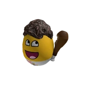 April Fools Egg Hunt 2025 | Retro Dev Wiki | Fandom