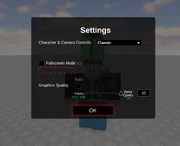 Mid 2012 | Retro Dev Wiki | Fandom