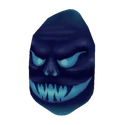 BLOXTober 2024 | Retro Dev Wiki | Fandom