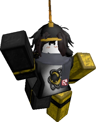 Ultrajesus10 | Retro Dev Wiki | Fandom