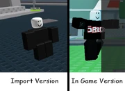 RETROBLOX's Lobby Map | Retro Dev Wiki | Fandom