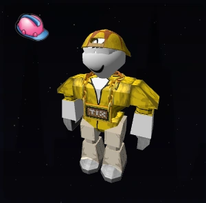 1Colonist | Retro Dev Wiki | Fandom