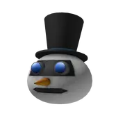 Giftsplosion 2024 | Retro Dev Wiki | Fandom