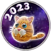 Egg Hunt 2023: Around the Eggverse | Retro Dev Wiki | Fandom