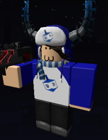 M0JlI | Retro Dev Wiki | Fandom