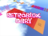 Featured Game Articles | Retro Dev Wiki | Fandom