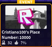 Shitpost Events | Retro Dev Wiki | Fandom