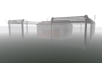 THE RAKE BETA | Retro Dev Wiki | Fandom