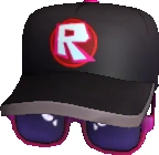 RetroStudio Exclusive Hats | Retro Dev Wiki | Fandom
