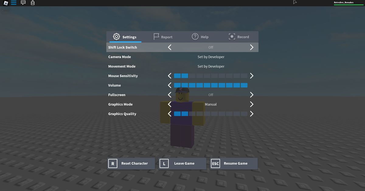 Other Pages Retro Dev Wiki Fandom