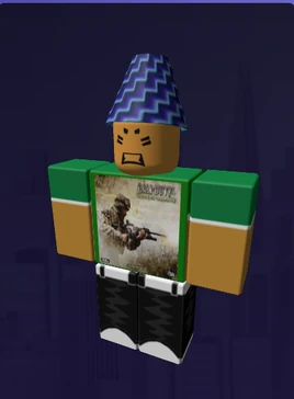 Raining1turtles | Retro Dev Wiki | Fandom