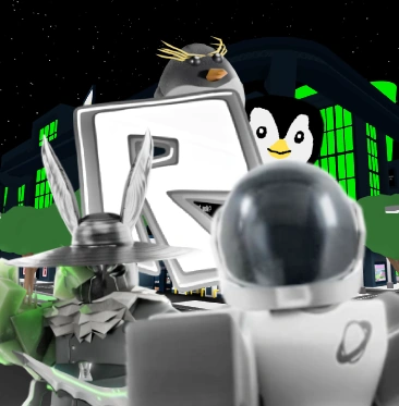 RetroHunters | Retro Dev Wiki | Fandom