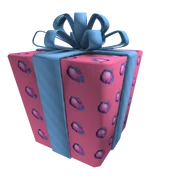 Giftsplosion 2024 | Retro Dev Wiki | Fandom