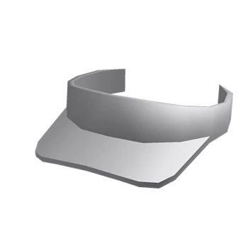 Visors | Retro Dev Wiki | Fandom