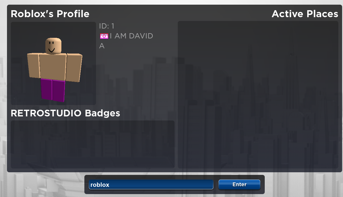 Secrets And Easter Eggs | Retro Dev Wiki | Fandom