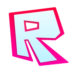 Retro Bot | Retro Dev Wiki | Fandom