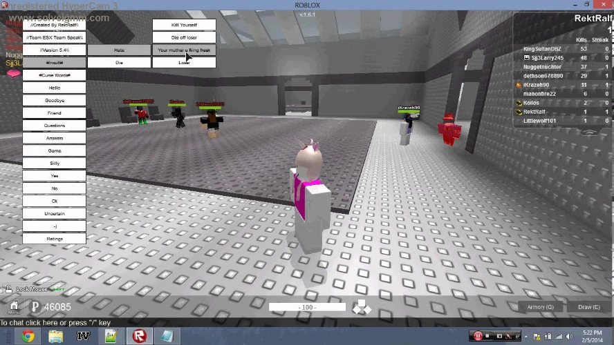 Red Cristiano | Retro Dev Wiki | Fandom