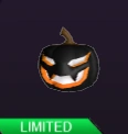 Limiteds | Retro Dev Wiki | Fandom