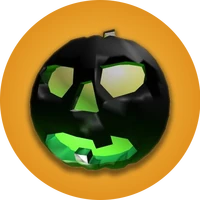 Hallow's Eve: Curse of Ghosdeeri | Retro Dev Wiki | Fandom