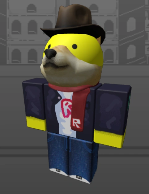 thewildgamer64 | Retro Dev Wiki | Fandom