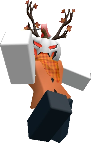 Ultrajesus10 | Retro Dev Wiki | Fandom