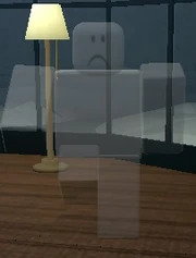 The Horror Office | Retro Dev Wiki | Fandom