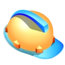 Builderman (Webhook) | Retro Dev Wiki | Fandom