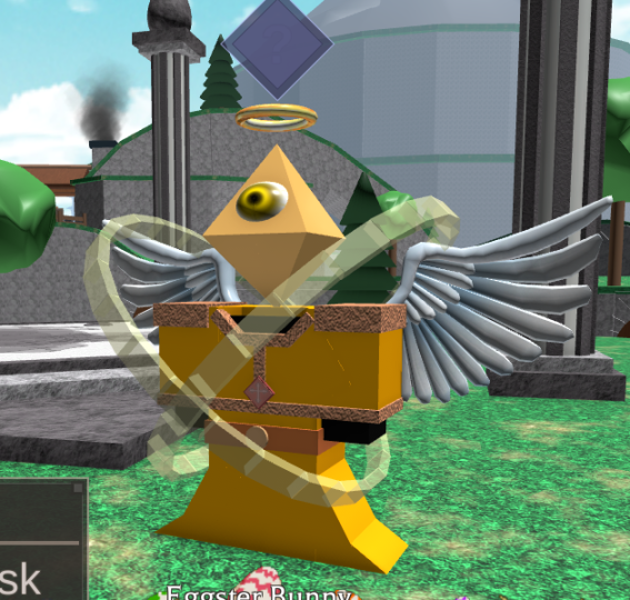 Olympus | Retro Dev Wiki | Fandom