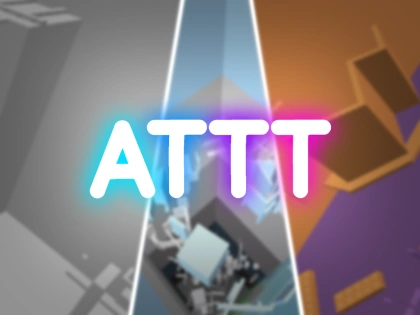 Featured Game Articles | Retro Dev Wiki | Fandom