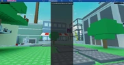 RETROBLOX's Lobby Map | Retro Dev Wiki | Fandom