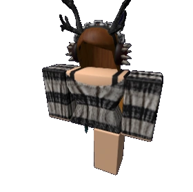 erazias | Retro Dev Wiki | Fandom