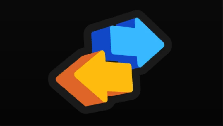 Trading Simulator | Retro Dev Wiki | Fandom