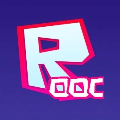 RETRO DEV Out of Context (@RetroDevOOC) | Retro Dev Wiki | Fandom