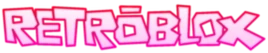 RETROBLOX | Retro Dev Wiki | Fandom