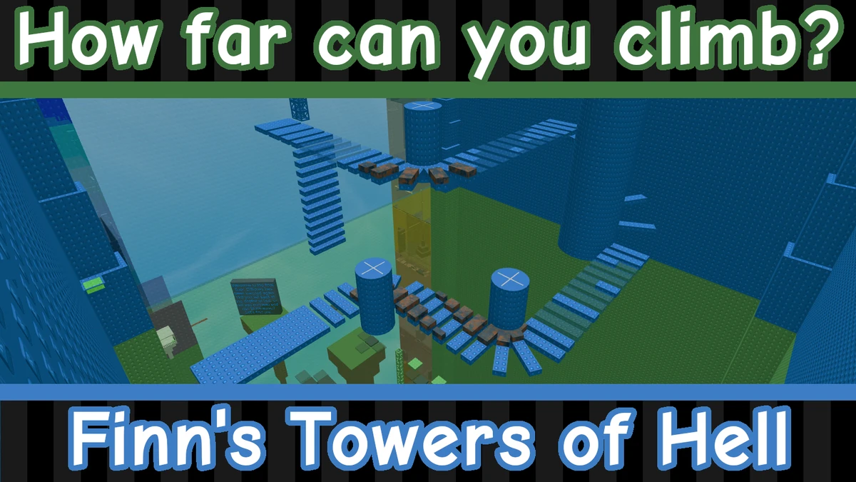 Category:Citation Needed | Retro Dev Wiki | Fandom