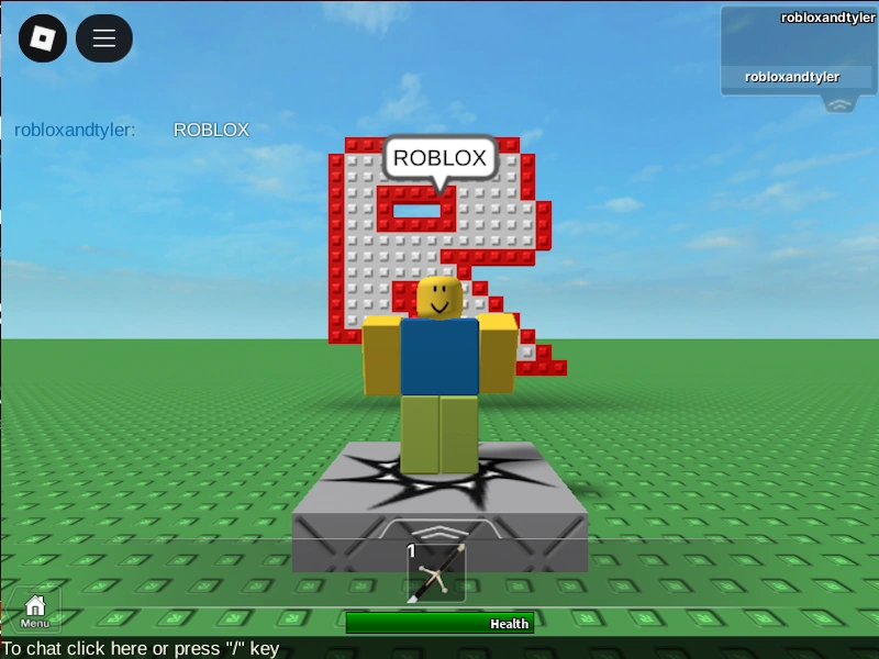 Mid 2014 | Retro Dev Wiki | Fandom