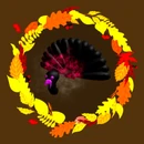 RetroStudio BLOXGiving Turkey Hunt 2022 | Retro Dev Wiki | Fandom