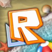 RetroStudio | Retro Dev Wiki | Fandom