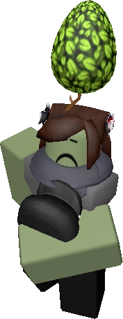 Ultrajesus10 | Retro Dev Wiki | Fandom